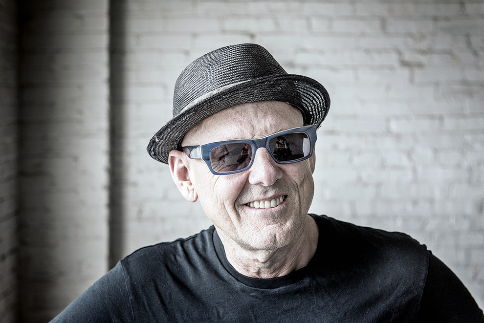 The Billy Price Band will bring rhythm and blues to festival | News ...